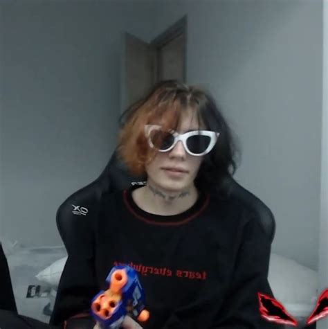 zxcursed