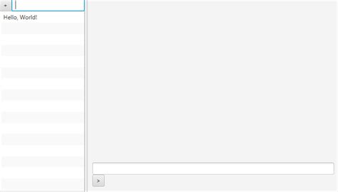 Java Javafx Pop Up Window Throws Exception When Called Again Stack