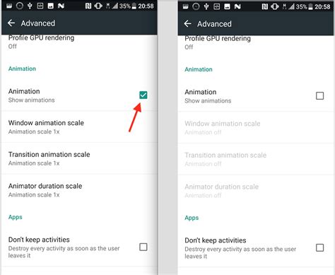 Espresso Recipes For Android Part 0 Anatomy Of Espresso