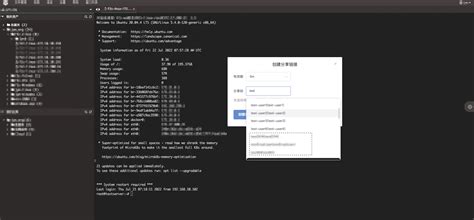 支持代理直连Oracle数据库JumpServer堡垒机v2 24 0发布 知乎