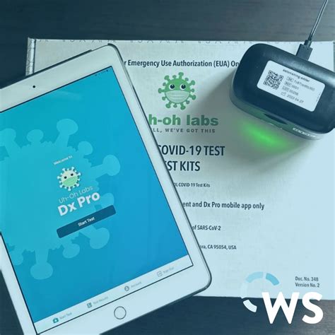 Workflow Services On Linkedin Workflow Services Adds Uh Oh Labs As A Premier Test Partner