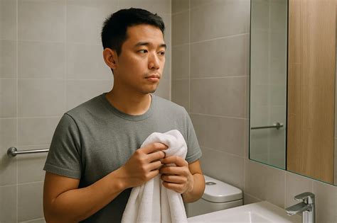 Can You Catch An Std Without Having Sex Unicare Clinic