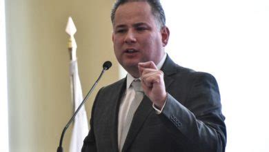 Rector Dr Luis Ernesto Derbez Bautista Archivos Blog UDLAP
