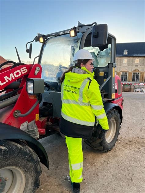 Mg Service Mg Construction