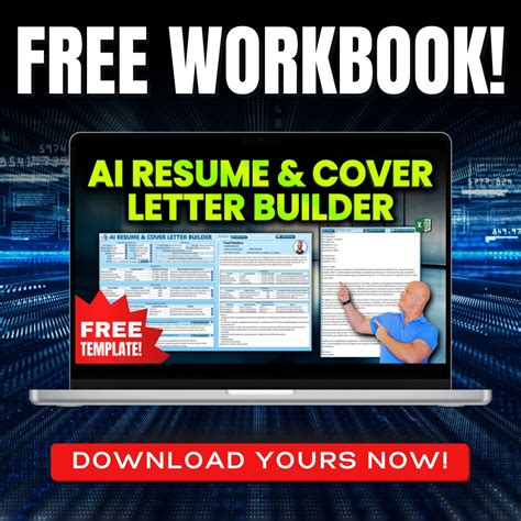 randy austin on linkedin excelai resumebuilder coverlettertips