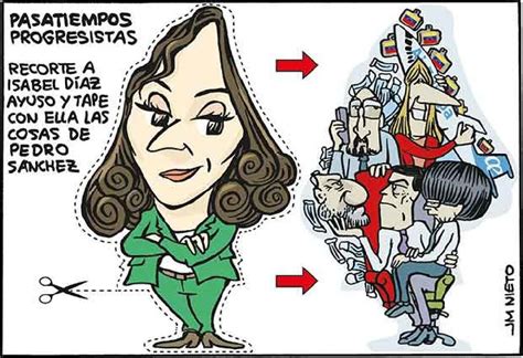Recorta Y Pega