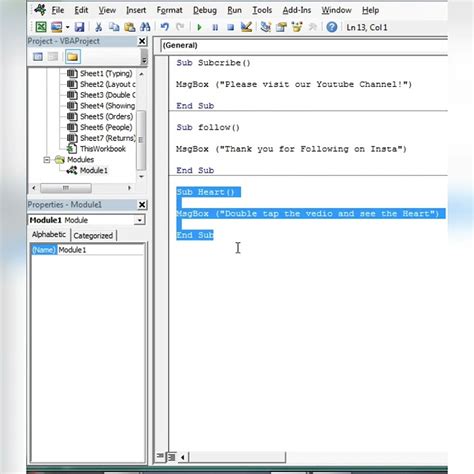 Difference Between Vba And Macro Excel Vba Macro Coding Exceltips Exceltips Automation