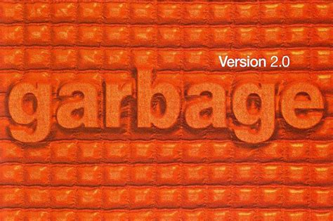 Garbage ‘sex Is Not The Enemy Sexiest Rock Music Videos