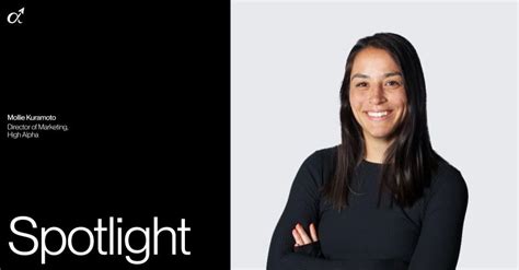 High Alpha On Linkedin Another Exciting Promotion On The High Alpha