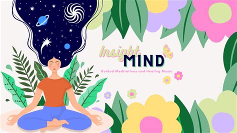 Insight Mind Insightmind Profile Pinterest
