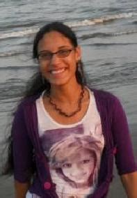 Actress Sex Fake Pics