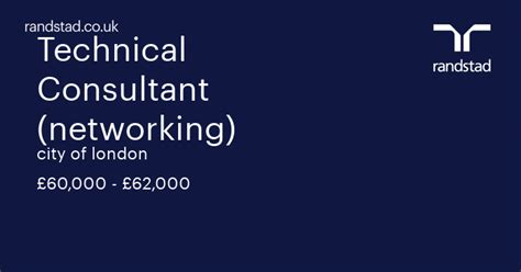 Iram Shariff On Linkedin Job Opening Technical Consultant Networking In City Of London