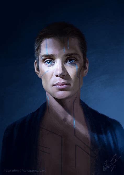 Caleon by missterkelsen on DeviantArt