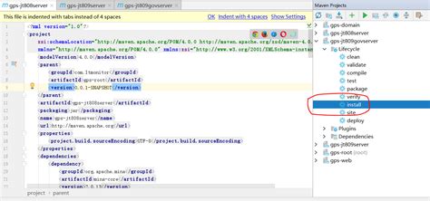 基于spring4springmvc4mybatis4hibernate4junit4框架构建高性能企业级的部标1078视频监控平台