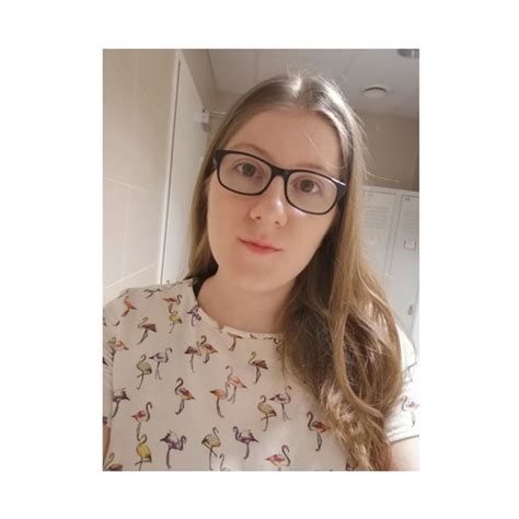 Alice Perfect Alice Perfect Cam Alice Perfect Camgirl Alice Perfect Cam Girl