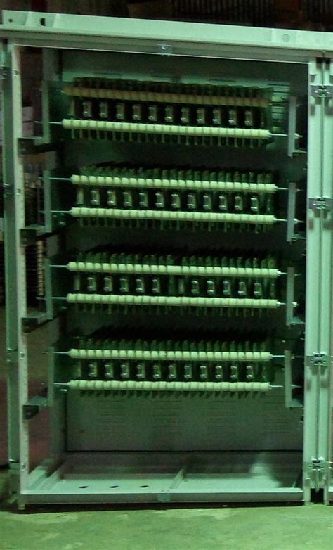 Precision Resistor At Best Price In India