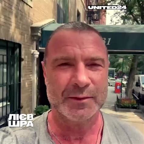 [video] Volodymyr Berezhniy On Linkedin “love Ukraine” By Volodymyr Sosyura With United24