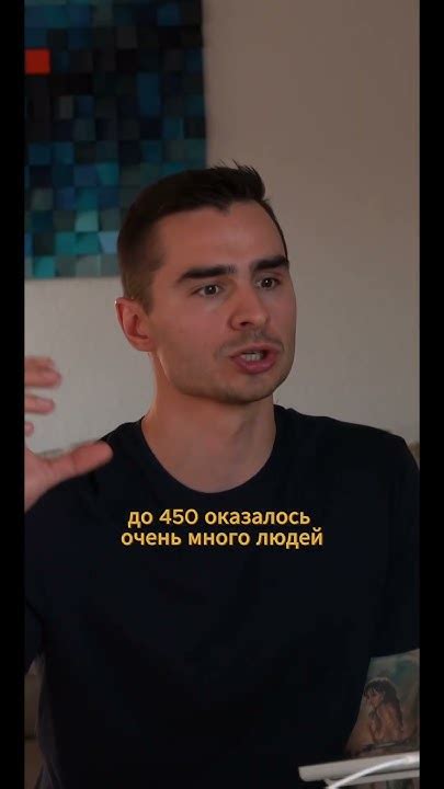 Почему большой спрос на дешевые дома Youtube