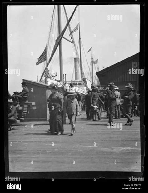 This Image Is Labeled With A Unique Reference Code Potentially