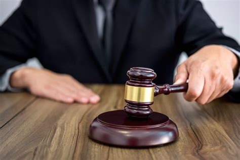 2 Ex La Sheriffs Deputies Face Federal Civil Rights Charges Huffpost