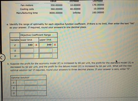 solved ebook calculator print item problem 3 13