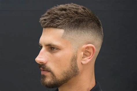 8 Model Kumis Tipis Terbaru Untuk Anak Muda Kekinian