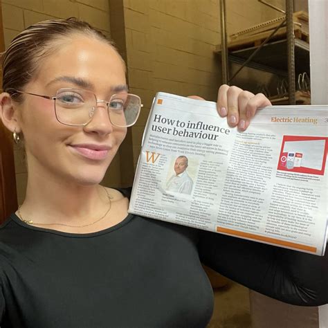 Olivia Hullah On Linkedin Someone Messaged Me Recently Saying “i