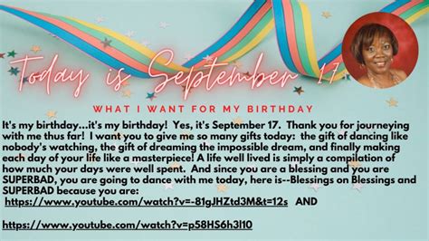 Dr Sandra Wright Posted On Linkedin