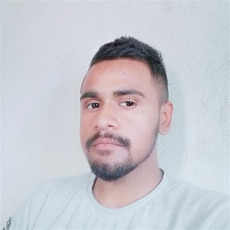 Gaurav Maths Tutor 9£ H