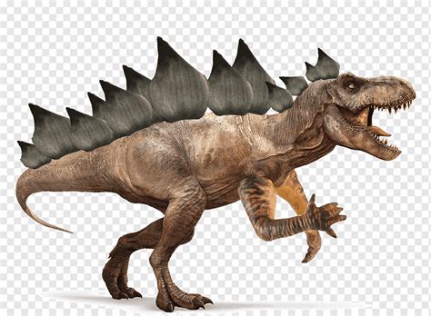 Godzilla As A Dinosaur Fandom