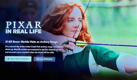 Private Archery Lessons And Bowhunting Training Near La — Virginia Hankins