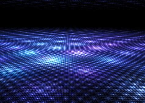 3441 Abstract Colorful Dance Floor Background Texture Images Stock
