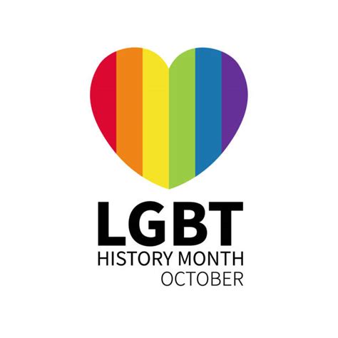 1 300 Mois De Lhistoire Lgbtqia Illustrations Graphiques Vectoriels