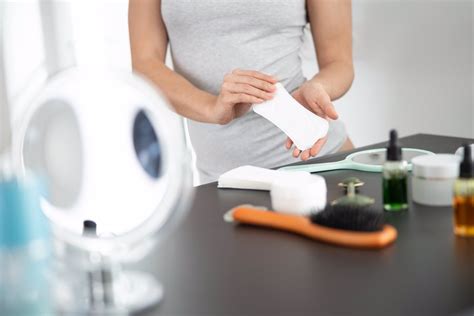 Cuándo el flujo vaginal no es normal y por qué