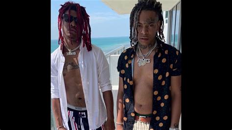 Free Lil Keed X Lil Gotit X Pyrex Type Beat Palace 2020 Prod