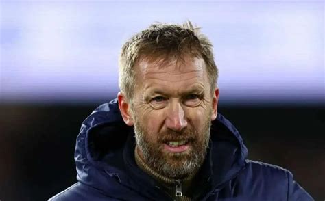 Teka Teki Calon Pengganti Erik Ten Hag Di Mu Mulai Terungkap