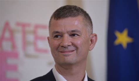 PSD se gândeşte la alegeri locale și parlamentare în aceeași zi O