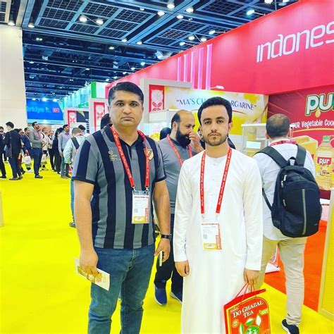 Muhammad Bilal Posted On Linkedin