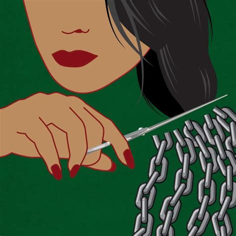 Iran Dossier La Differentia Specifica Du Soulèvement Iranien A L