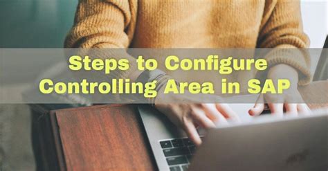 Suraj A On Linkedin Maintain Controlling Area In Sap