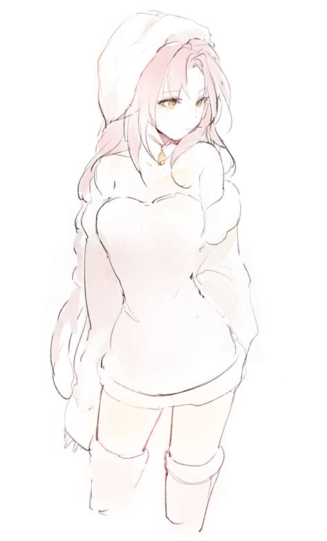 Original Drawn By Lpip Danbooru