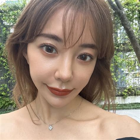 何をするにも、客観視して見ること、感じること、考えること。それを私の中ではとても大切にしてる😌 接客も客観視。 自分がしてもらったら嬉しいと