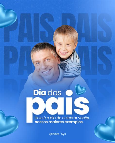 Inova Sys Inovasys • Instagram Photos And Videos