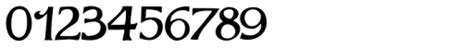 sonnet script semibold font script classic what font is