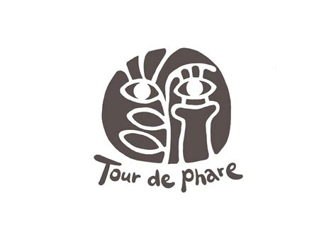 Tour De Phare 植創蔬房 Taipei