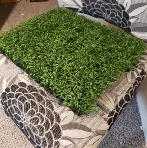 Recycled Artificial Grass Etsy