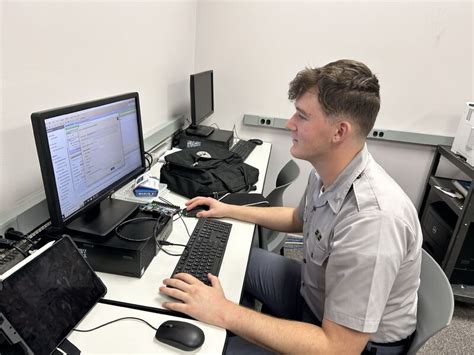 The Citadel Electrical And Computer Engineering On Linkedin