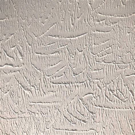 Drywall Texture Roller Serengeti