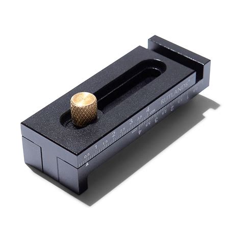 Gap Gauge Next Day Delivery Rutlands Limited