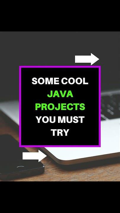 Cool Amazing Beginner Java Projects Java Javascript Javaprogramming